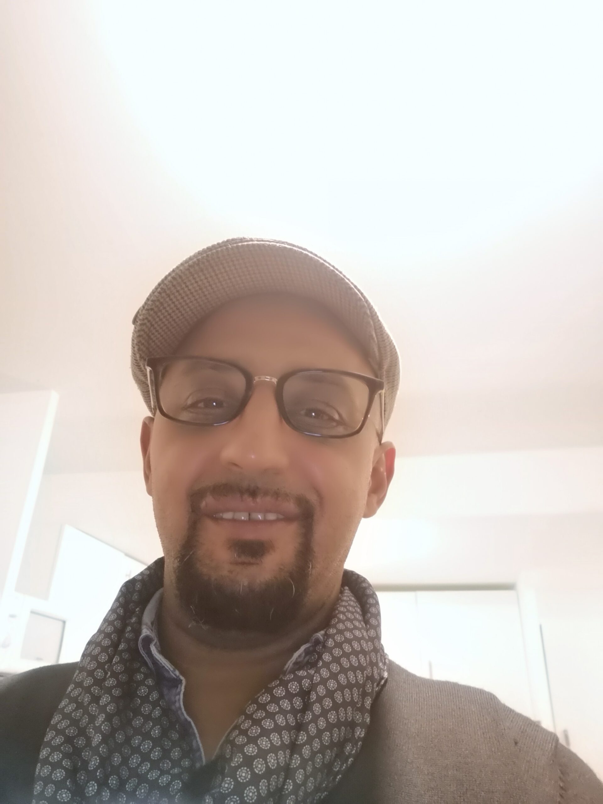 Notre Équipe - La CGT KYNDRYL